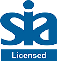 New Generation Parking Management Ltd